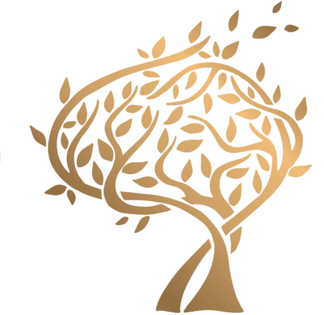 Coaching CFC – Coaching Formation